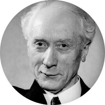 In 1973 as a largely self taught flautist Alexander teacher largely ...